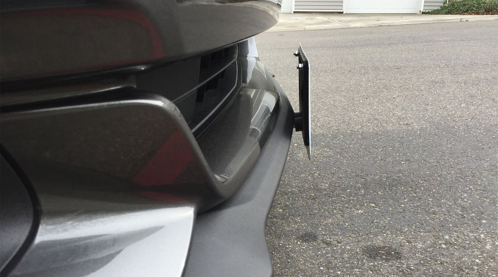 Redline Engineering: Auto Parts & Accessories